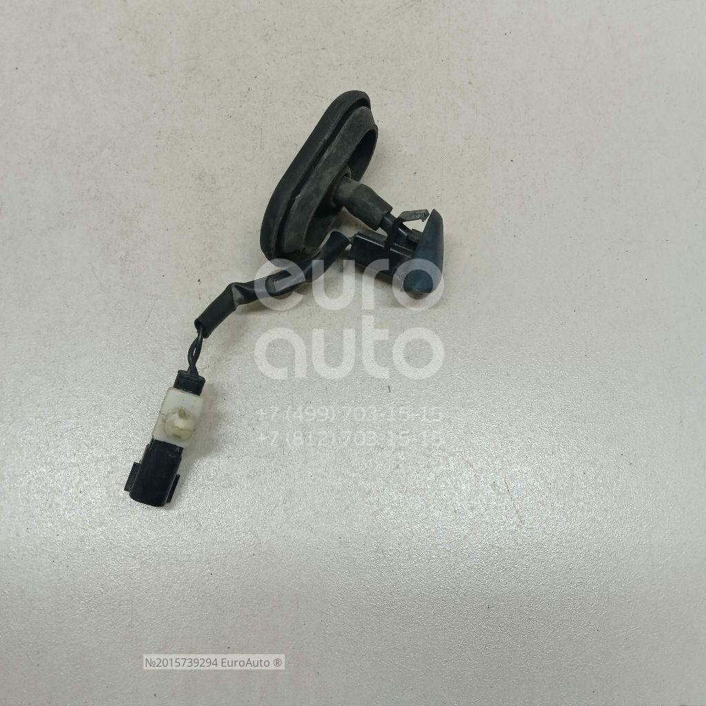 31301524 Volvo от 3335 руб. в Москве