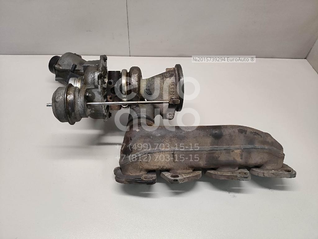 2740903480 Mercedes Benz от 53384 руб. в Москве