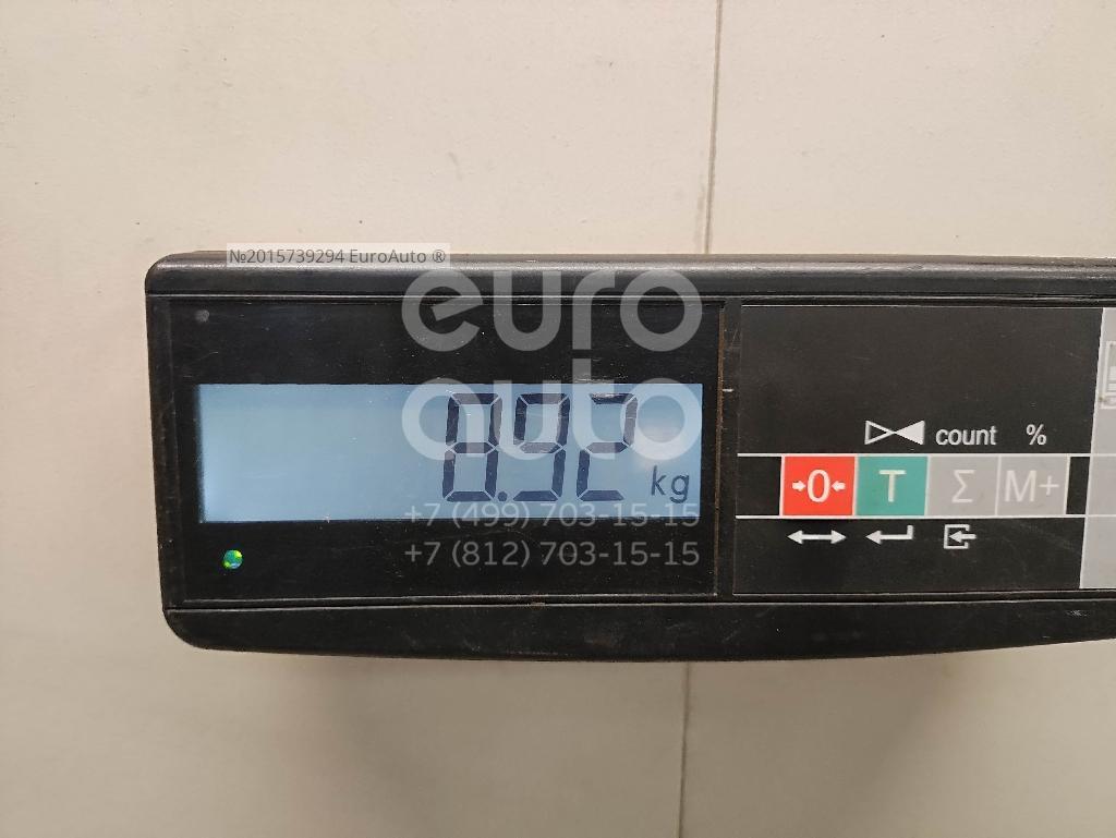 2740903480 Mercedes Benz от 53384 руб. в Москве