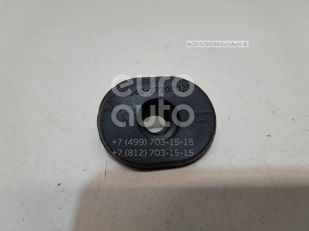 98940-1K000 Hyundai-Kia от 127 руб. для Kia Sorento III (UM) Prime 2015 ...