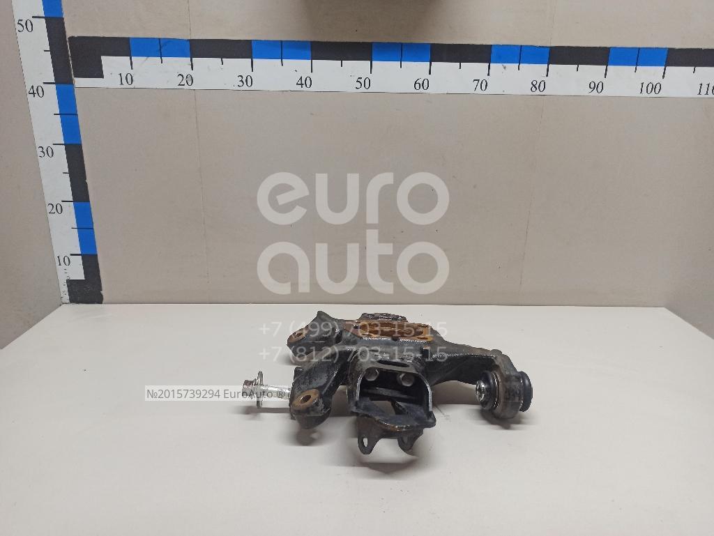 42304-48060 Toyota от 4442 руб. в Москве