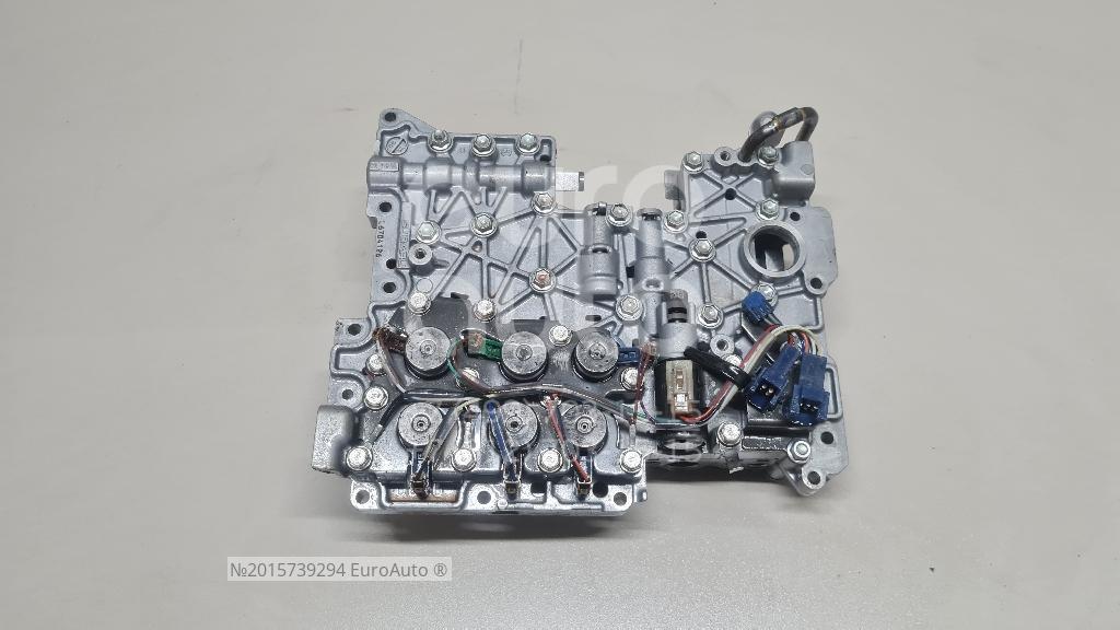 31705-AA440 Subaru от 12394 руб. в Москве