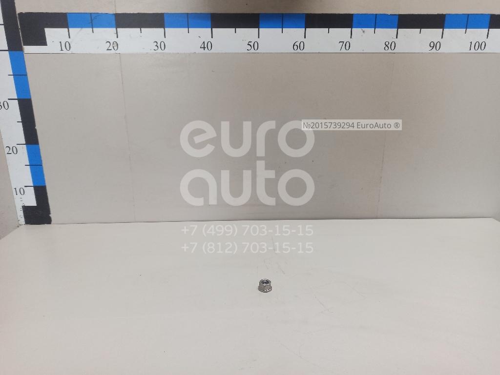 90178-A0001 Toyota от 24 руб. для Toyota Highlander III 2013-2019 в Москве