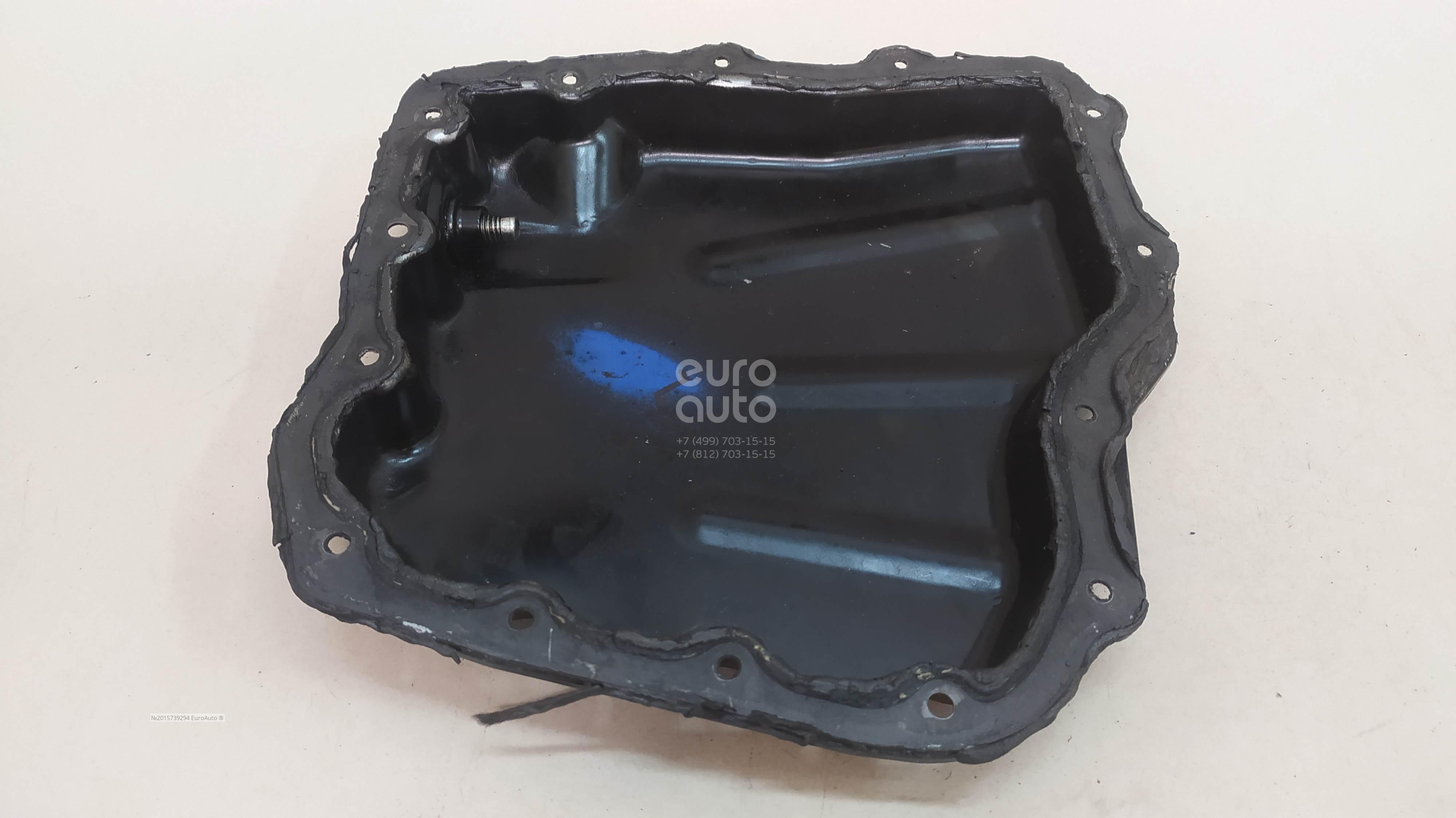 11519933 GM от 1216 руб. в Москве