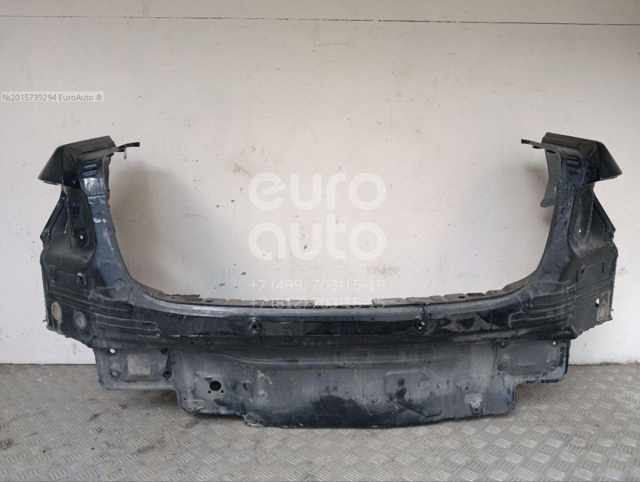 2126400300 Mercedes Benz от 35999 руб. для Mercedes Benz W212 E-Klasse ...