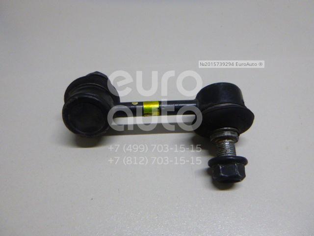 55530-2W100 Hyundai-Kia от 397 руб. в Москве