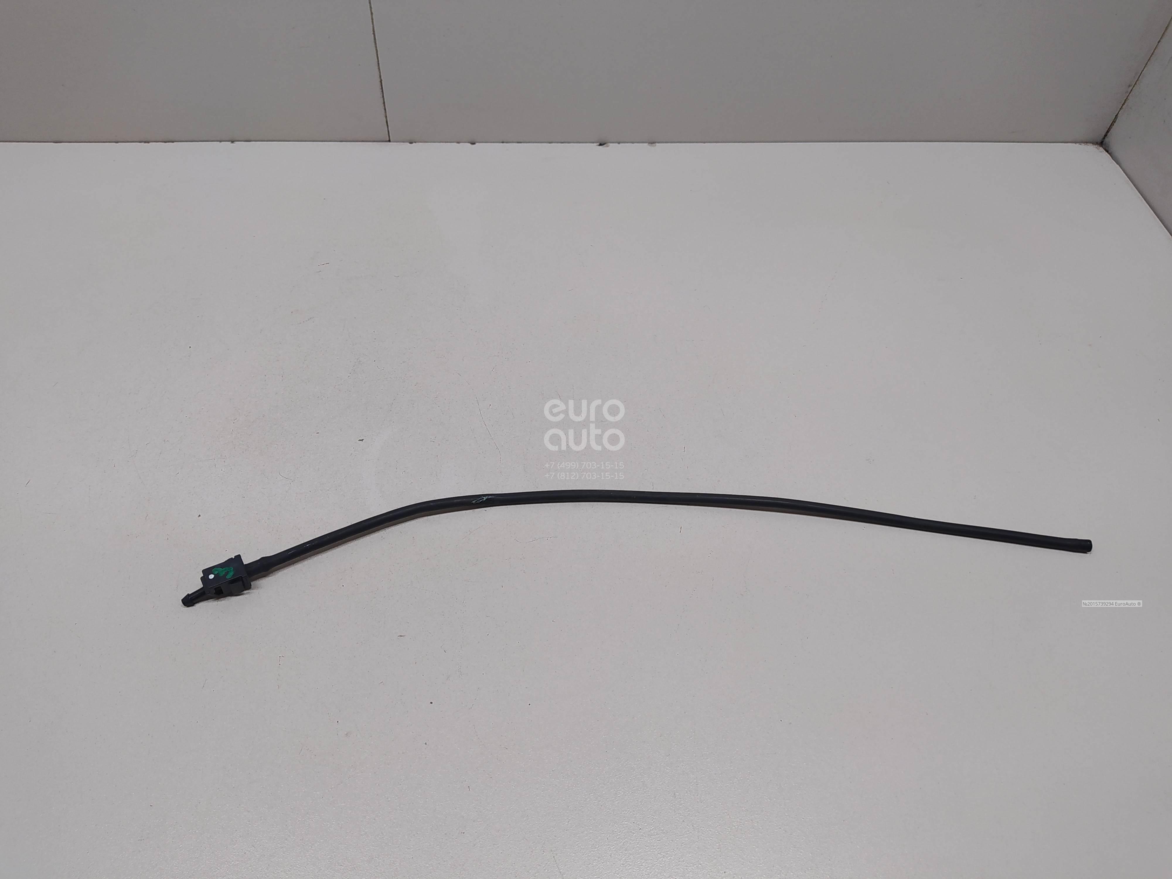 BEPN-67-501 Mazda от 427 руб. для Mazda Mazda 3 (BP) 2019> в Москве