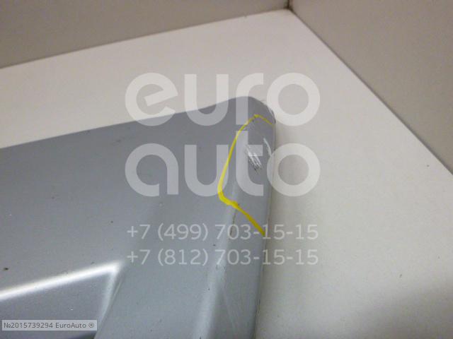 30764992-DCR DoCar от 2552 руб. для Volvo XC60 2008-2017 в Москве