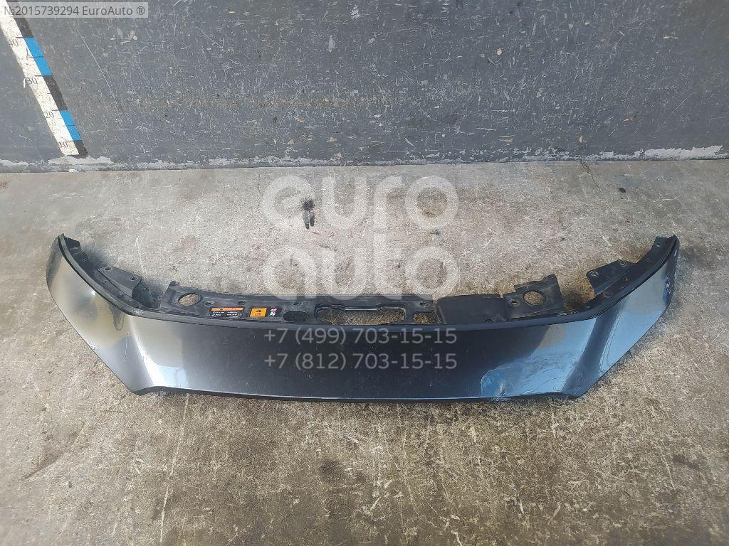 BCKA-50-7E0D-2M Mazda от 12839 руб. для Mazda Mazda 3 (BP) 2019> в Москве