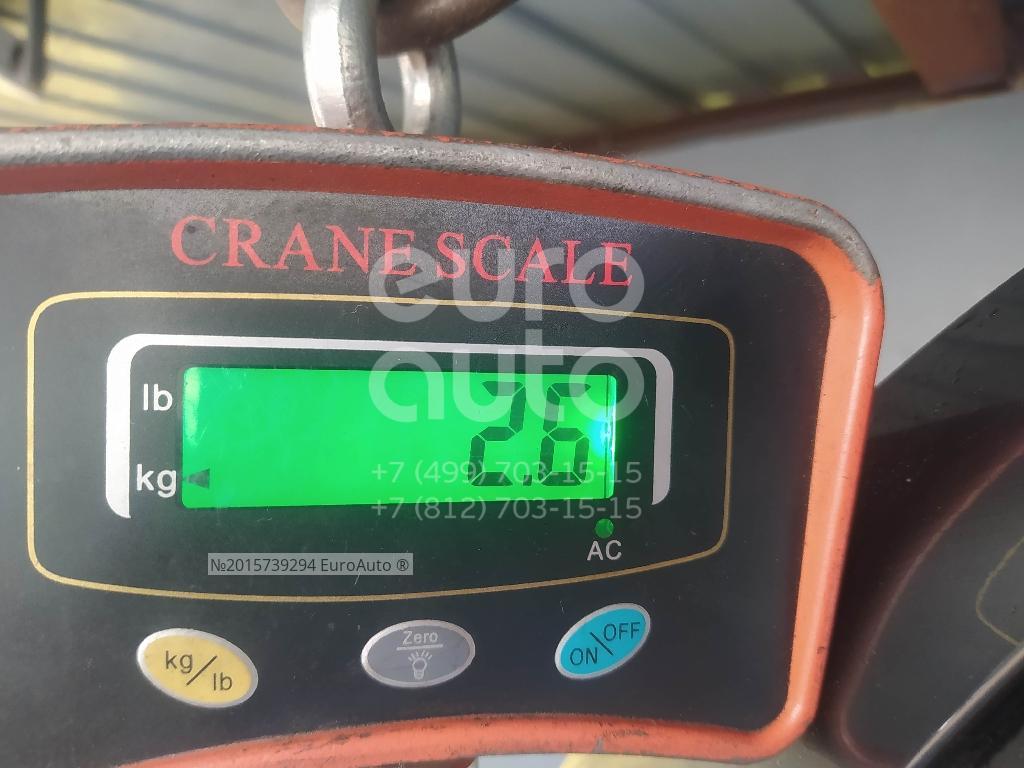 BDTS-50-1B1 Mazda от 12839 руб. для Mazda Mazda 3 (BP) 2019> в Москве