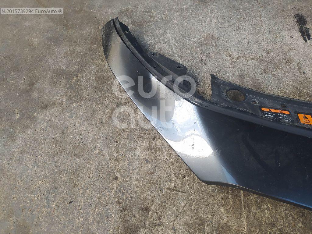 BDTS-50-1B1 Mazda от 12839 руб. для Mazda Mazda 3 (BP) 2019> в Москве