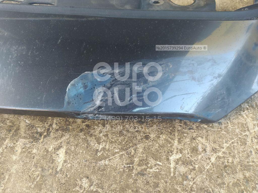 BDTS-50-1B1 Mazda от 12839 руб. для Mazda Mazda 3 (BP) 2019> в Москве