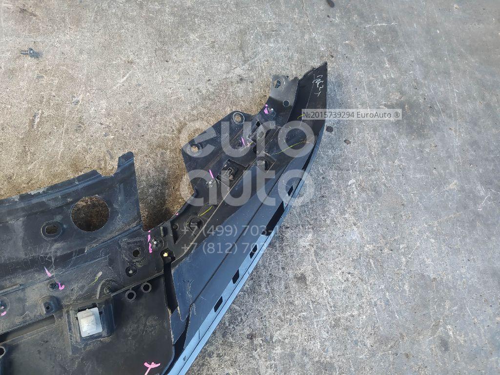 BDTS-50-1B1 Mazda от 12839 руб. для Mazda Mazda 3 (BP) 2019> в Москве