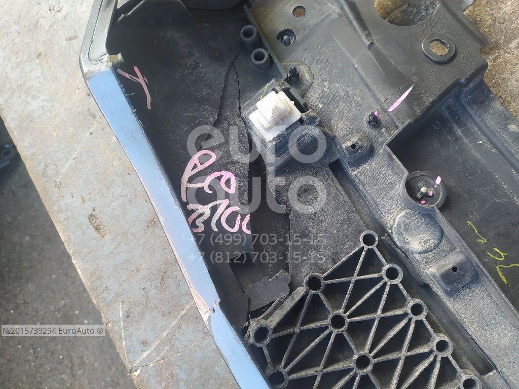 BDTS-50-1B1 Mazda от 12839 руб. для Mazda Mazda 3 (BP) 2019> в Москве