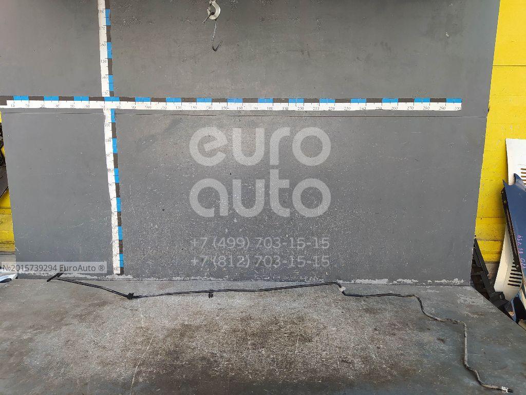 B0J8-45-711A Mazda от 6028 руб. для Mazda Mazda 3 (BP) 2019> в Москве