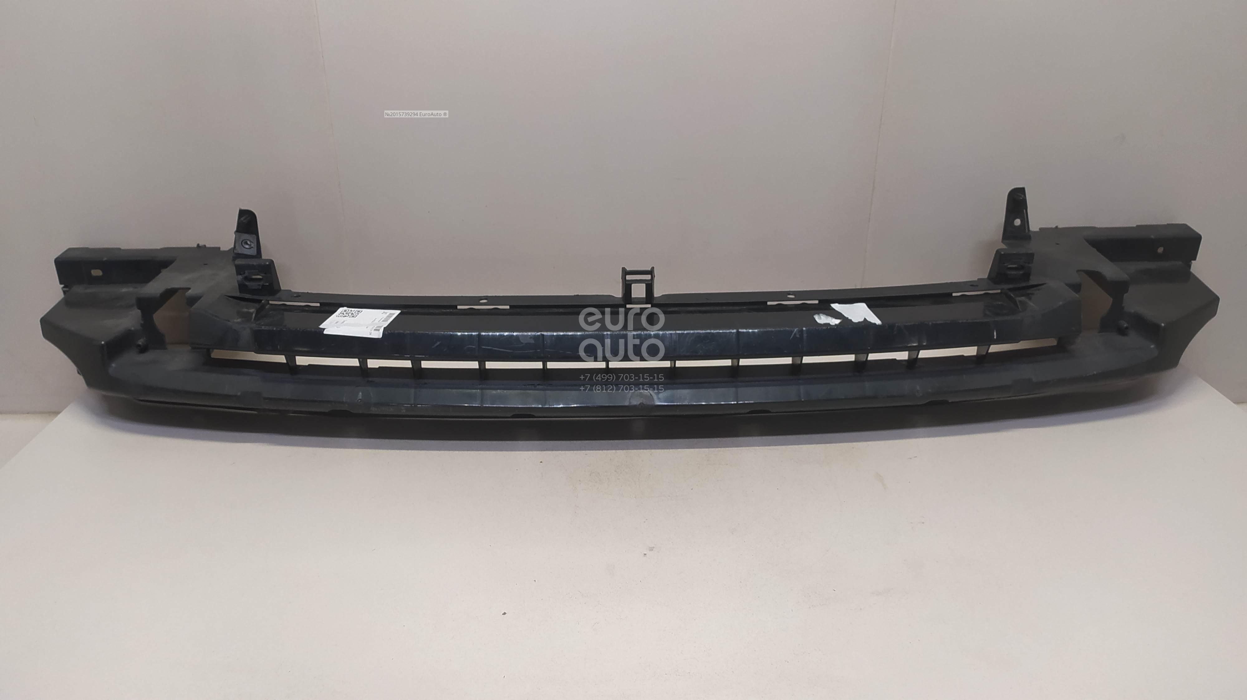 LR036196 Land Rover от 19984 руб. для Land Rover Range Rover Evoque ...