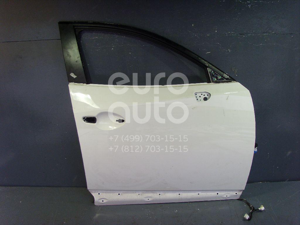 D10E-50-M10A Mazda от 14015 руб. для Mazda CX 3 2015> в Москве