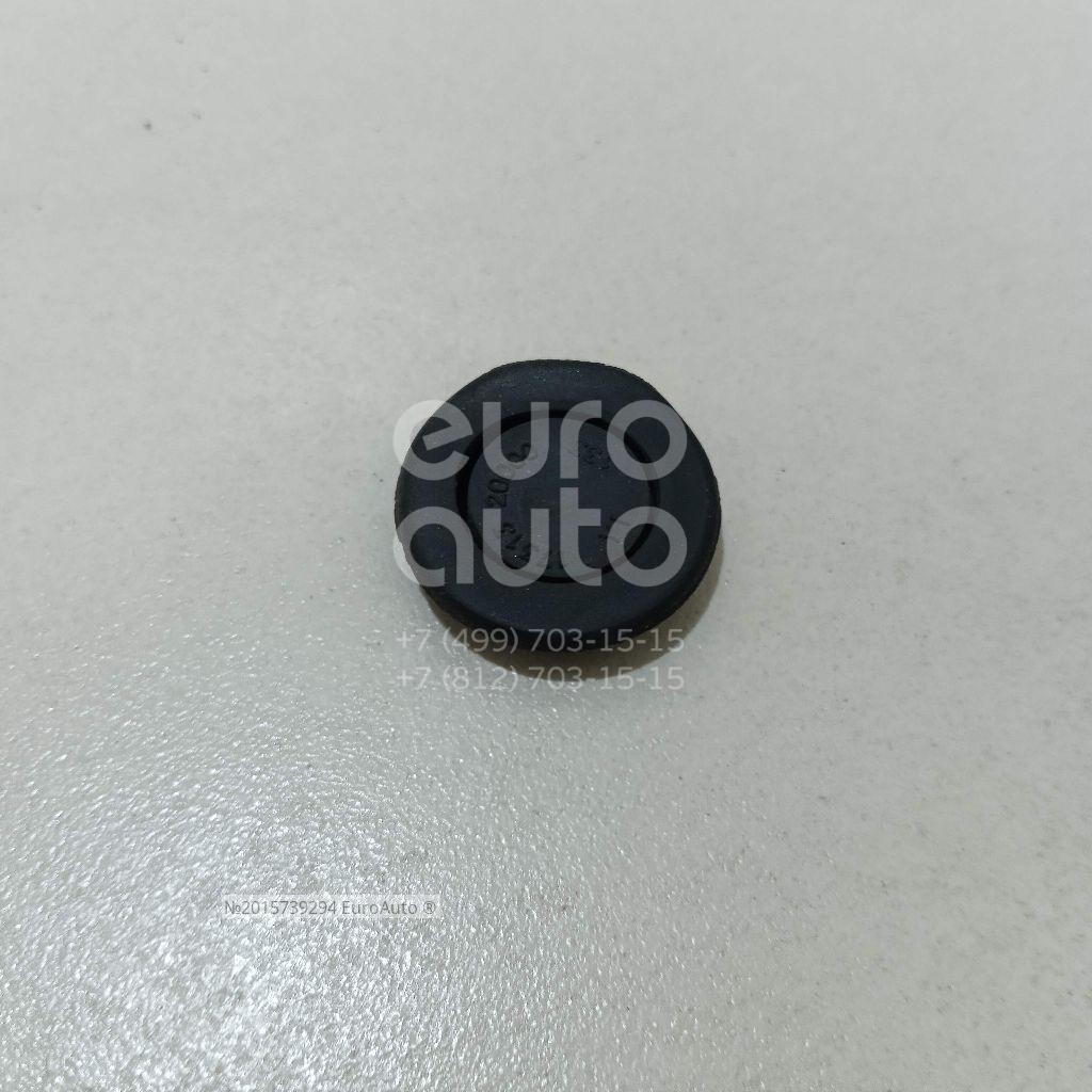 17313-20000 Hyundai-Kia Колпачок от производителя по спец цене купить в ...