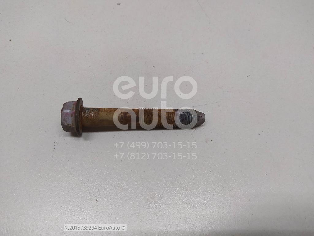 9YA0-21-24F Mazda от 341 руб. для Mazda Mazda 3 (BP) 2019> в Москве