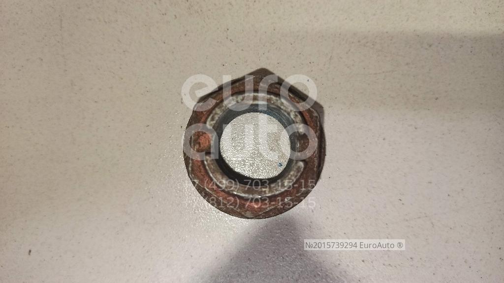 0019909154 Mercedes Benz от 99 руб. в Москве