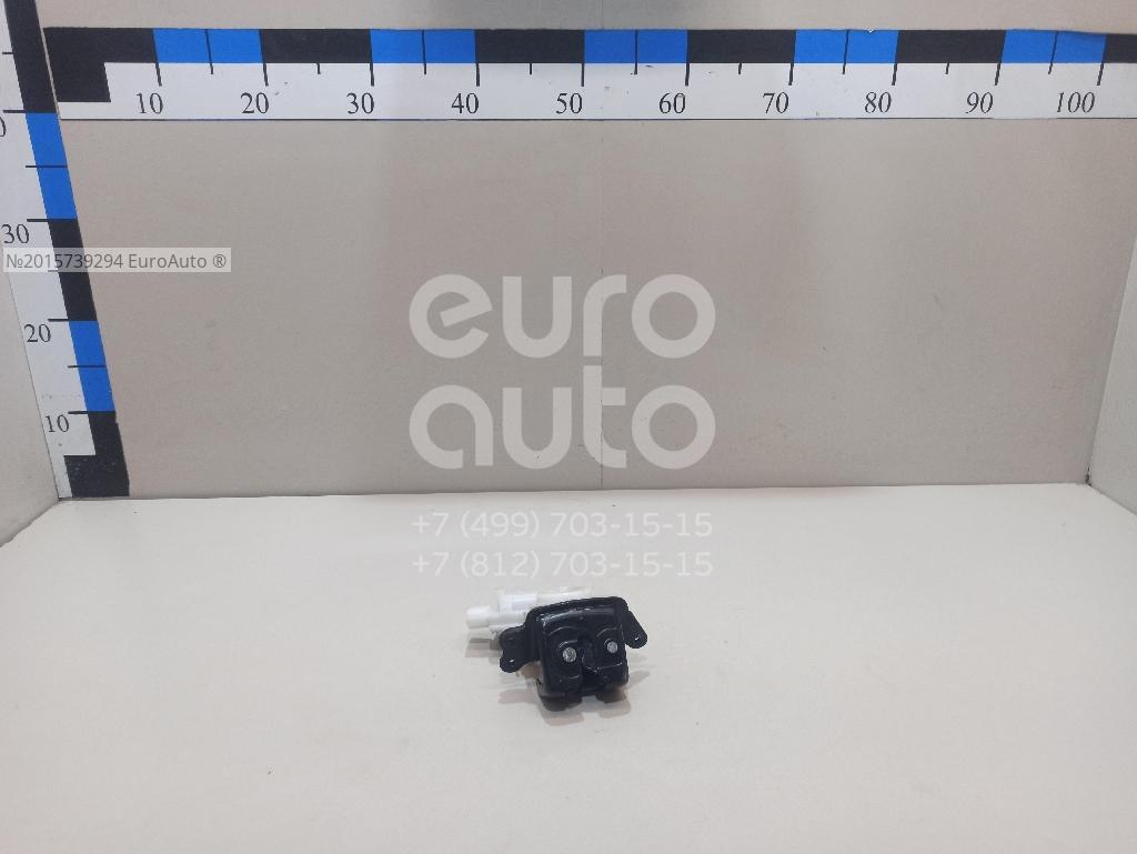 69350-42090 Toyota от 1749 руб. для Toyota RAV 4 2019> в Москве