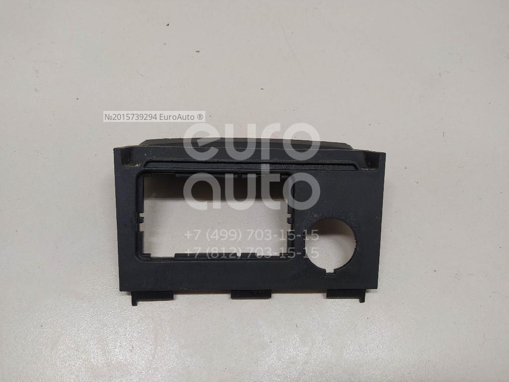 BDGF-64-4A1A Mazda от 479 руб. для Mazda Mazda 3 (BP) 2019> в Москве