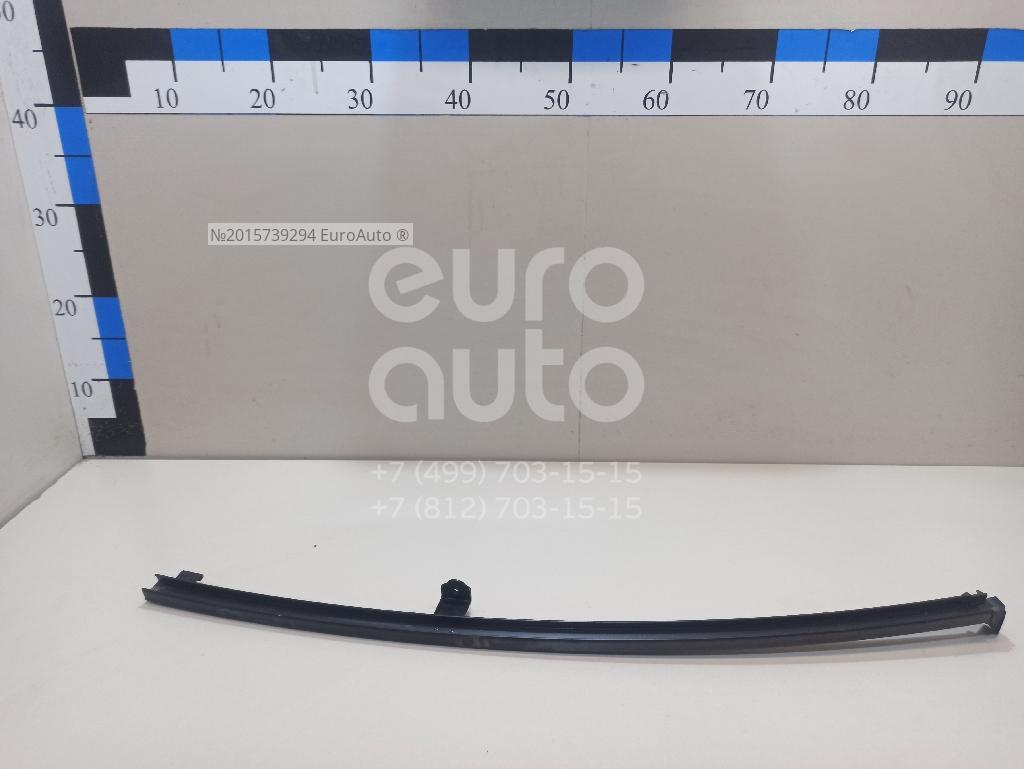 67408-42050 Toyota от 2786 руб. для Toyota RAV 4 2019> в Москве