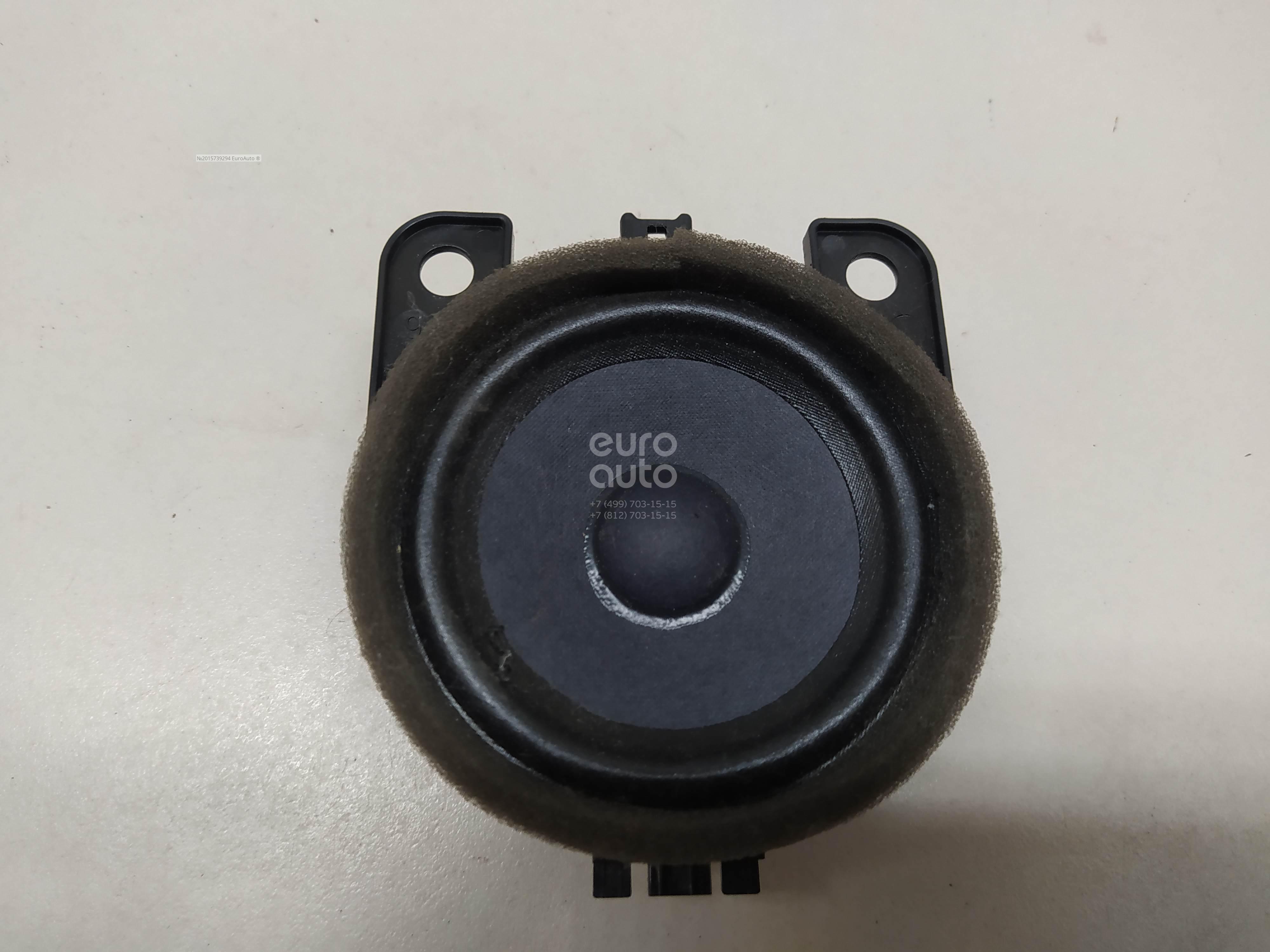 BDGG-66-960 Mazda от 1309 руб. для Mazda Mazda 3 (BP) 2019> в Москве