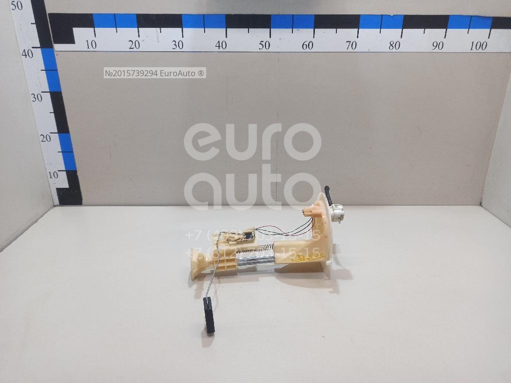 77010-42060 Toyota от 3999 руб. для Toyota RAV 4 2019> в Москве