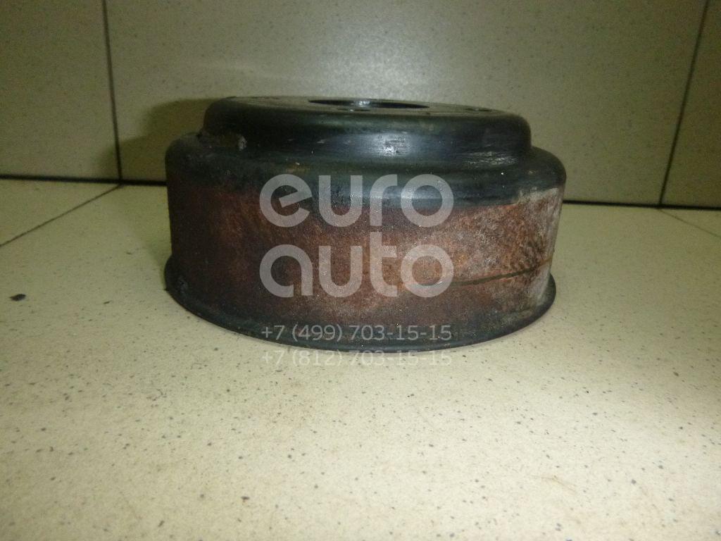 16371-38010 Toyota Шкив термомуфты от производителя по спец цене купить ...