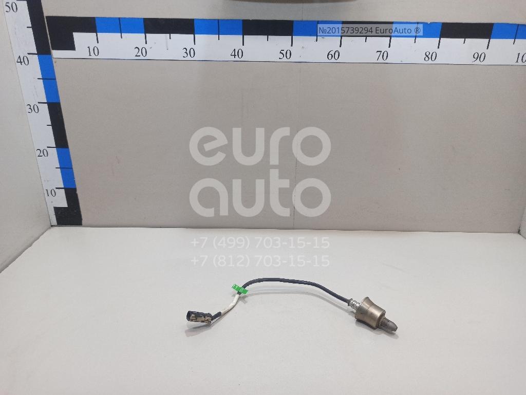 89467-12280 Toyota от 9999 руб. в Москве