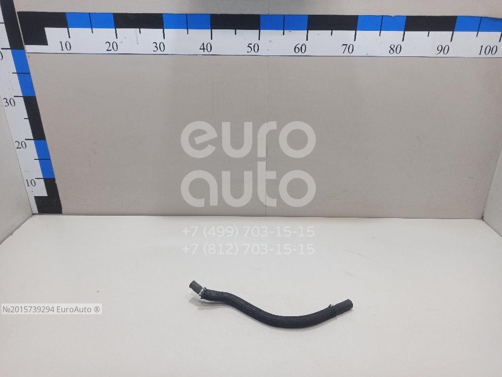 16297-24010 Toyota от 1492 руб. в Москве