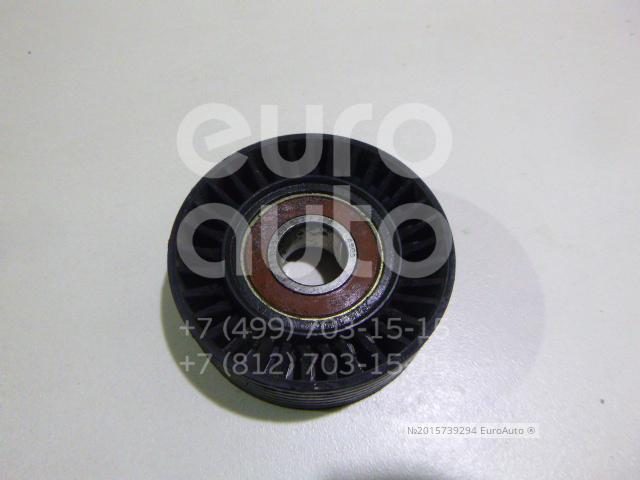 APV2217 Dayco от 177 руб. в Москве