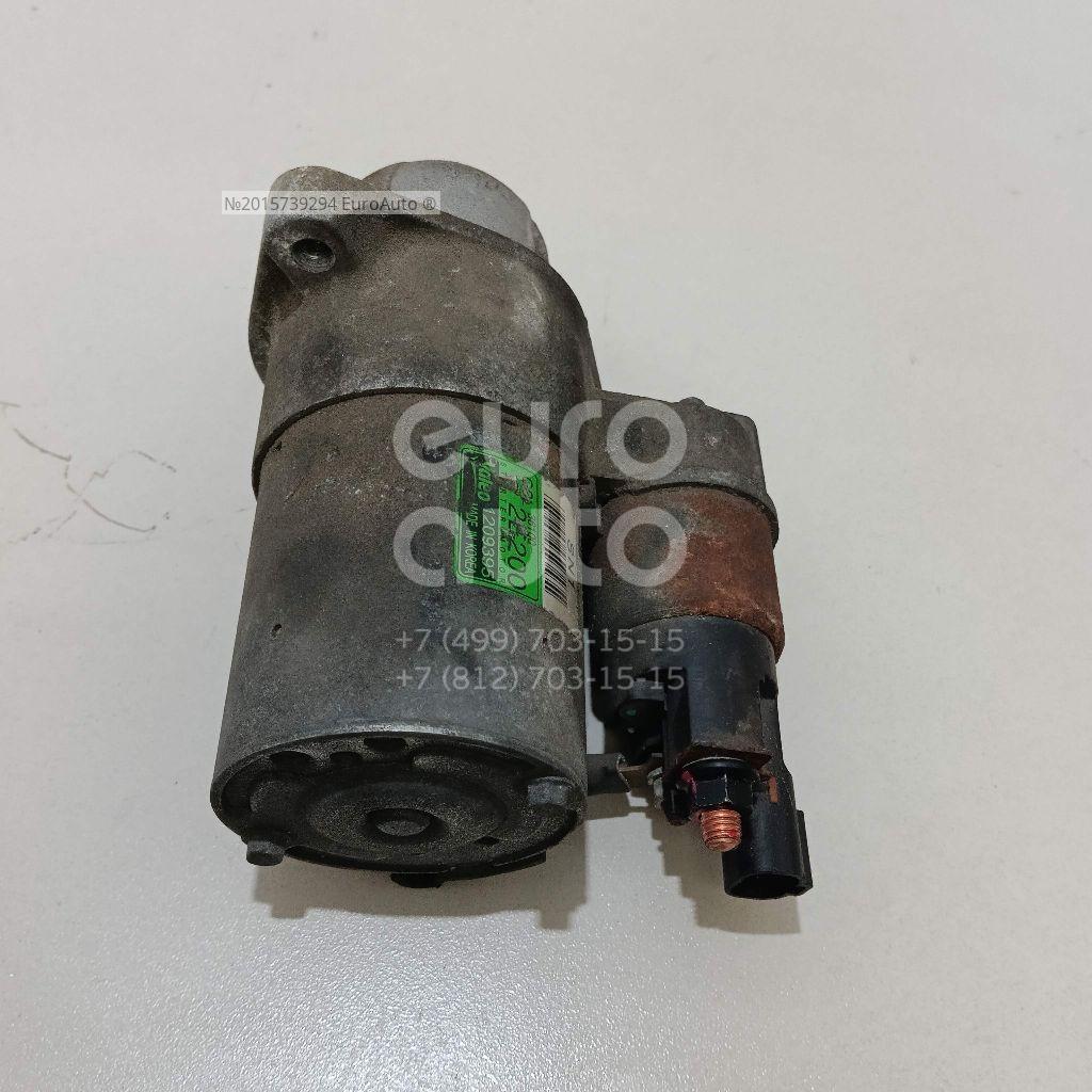 AMD.EL745 AMD от 1733 руб. в Москве