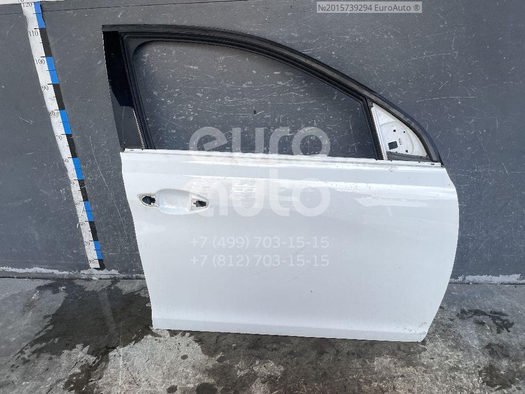 1610102180 Citroen-Peugeot от 11715 руб. для Peugeot 308 II 2014> в Москве