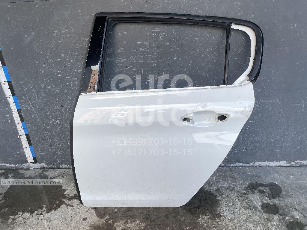 9802165680 Citroen-Peugeot от 14999 руб. для Peugeot 308 II 2014> в Москве