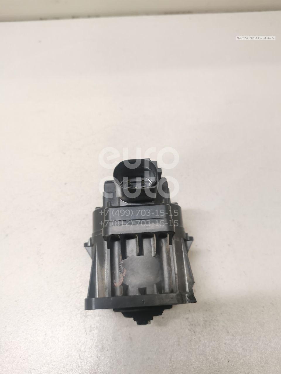 68239573AA Chrysler от 7246 руб. для Jeep Grand Cherokee (WK2) 2010 ...