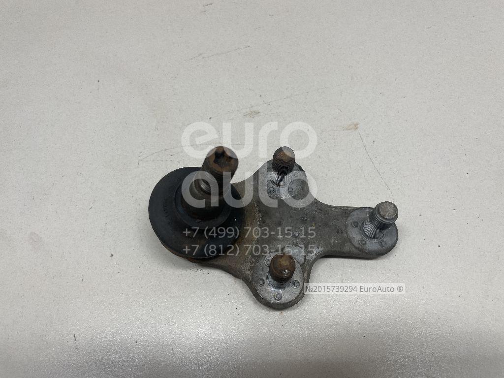 9803434080 Citroen-Peugeot Опора шаровая передней подвески от ...