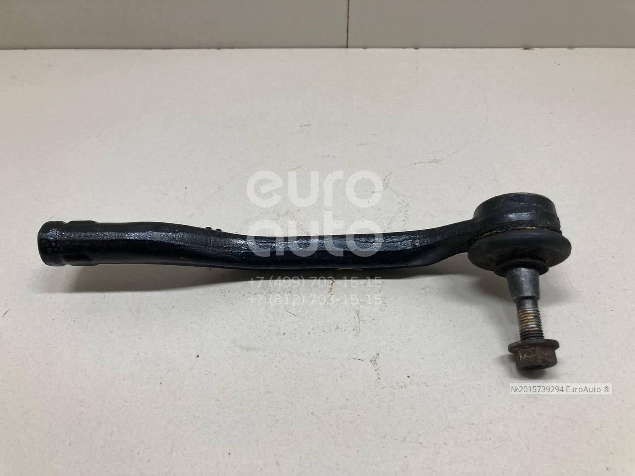 8201108339 Renault от 982 руб. в Москве