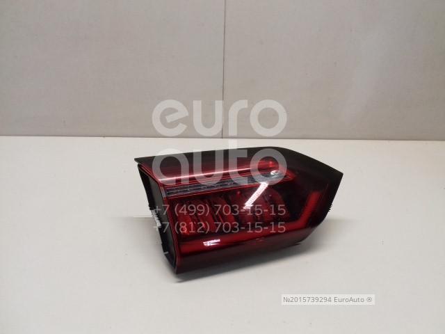 605000238AA Chery от 20586 руб. для Chery Tiggo 8 Pro (T1A) 2021> в Москве