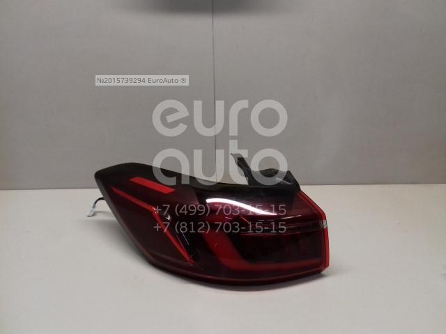 605000236AA Chery от 10170 руб. для Chery Tiggo 8 Pro (T1A) 2021> в Москве