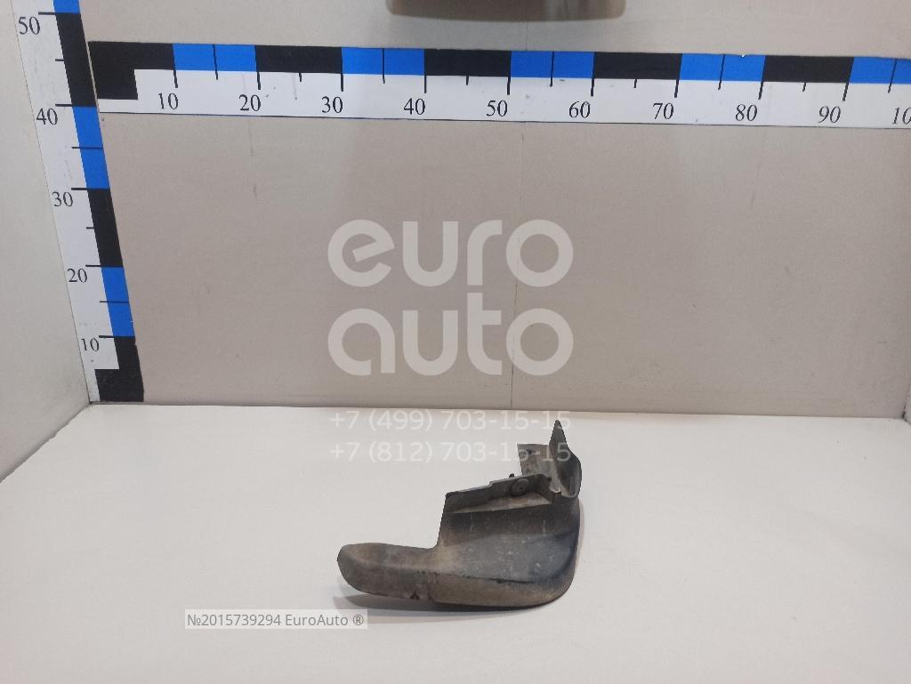 63850-4EA0A Nissan от 1759 руб. для Nissan Qashqai (J11) 2014-2022 в Москве