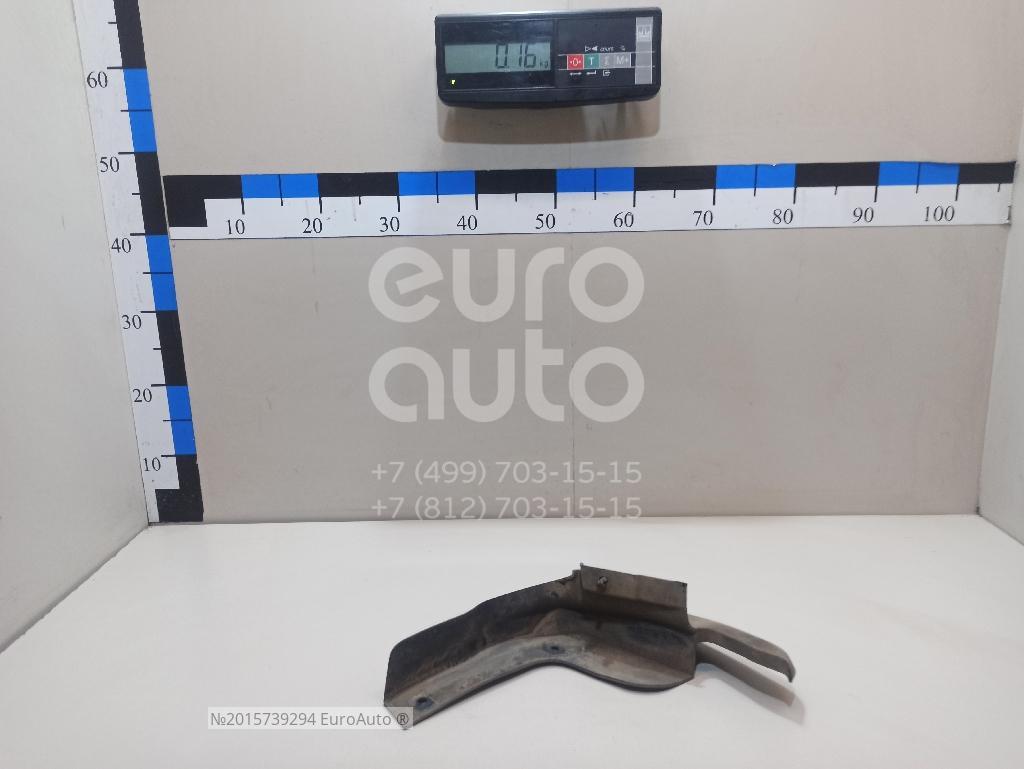 63850-4EA0A Nissan от 1759 руб. для Nissan Qashqai (J11) 2014-2022 в Москве