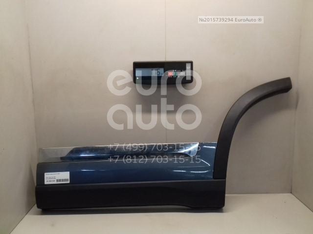 609000628AADQJ Chery от 4949 руб. для Chery Tiggo 8 Pro (T1A) 2021> в ...