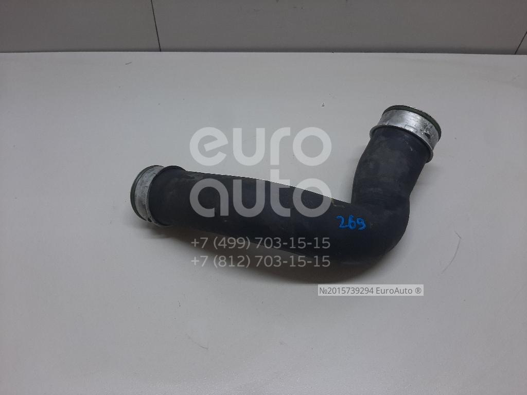 7H0145709D VAG от 4940 руб. для VW Transporter T5 2003-2015 в Москве