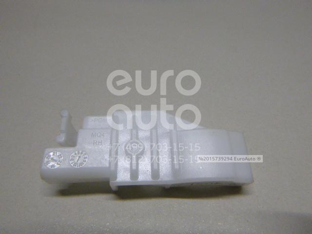 81326-P2000 Hyundai-Kia Крепеж от производителя по спец цене купить в ...