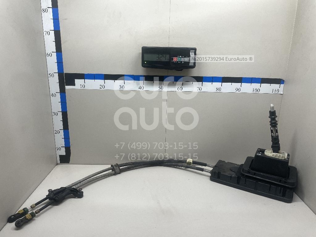 9675041480 Citroen-Peugeot от 6866 руб. для Peugeot 308 II 2014> в Москве