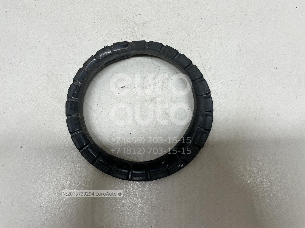 9678749180 Citroen-Peugeot от 100 руб. в Москве