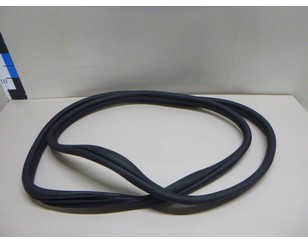 Уплотнитель (внутри) для Kia Sorento IV (MQ) 2020> новые и б/у купить в ...