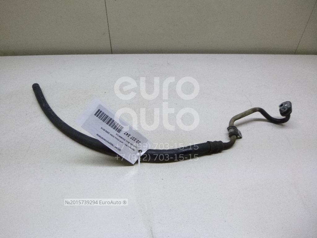 2044606724 Mercedes Benz от 674 руб. для Mercedes Benz GLK-Class X204 ...